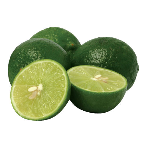 Análisis de Limón | Persa | Mexicano | Italiano | Análisis de Cultivo
